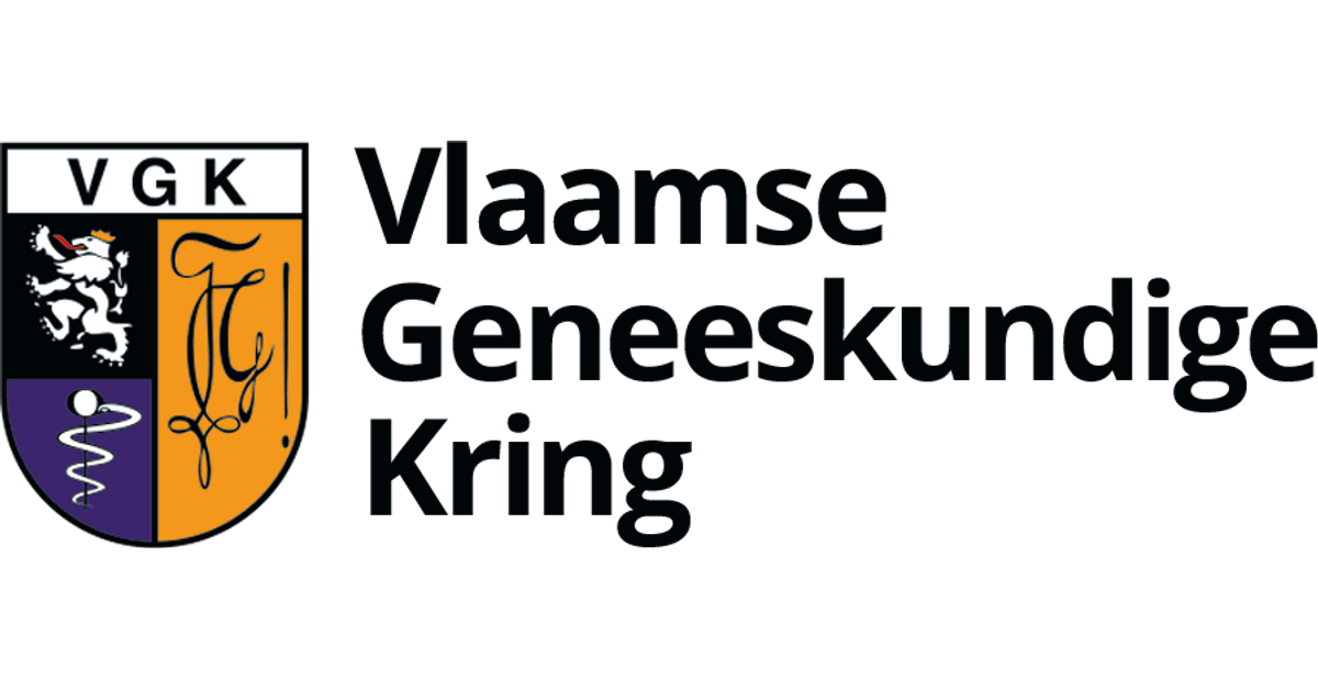 Cursussen – Vlaamse Geneeskundige Kring